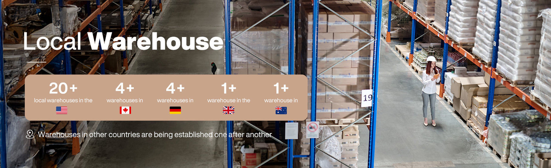 Tribesigns B2B - Wholesale Home & Office Furniture Online — TribesignsB2B