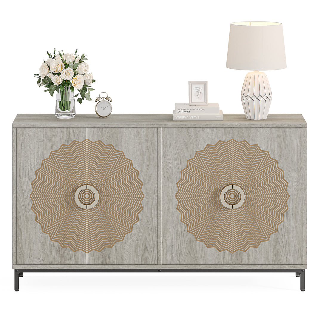 Tribesigns B2B - Wholesale Home & Office Furniture Online