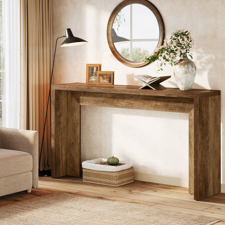 Tribesigns B2B - Wholesale Home & Office Furniture Online
