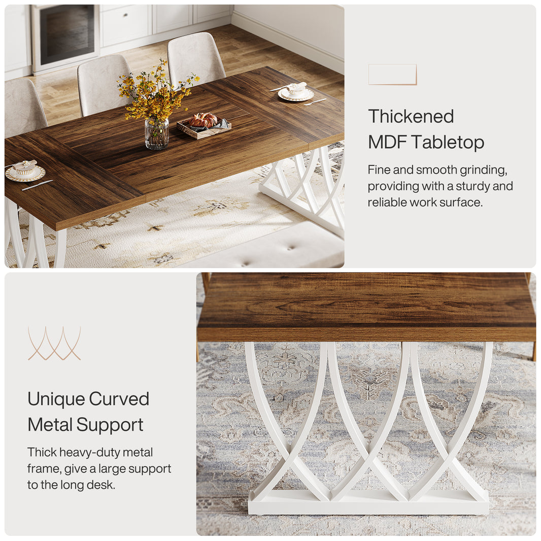 Tribesigns B2B - Wholesale Home & Office Furniture Online