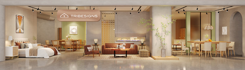 Tribesigns B2B - Wholesale Home & Office Furniture Online
