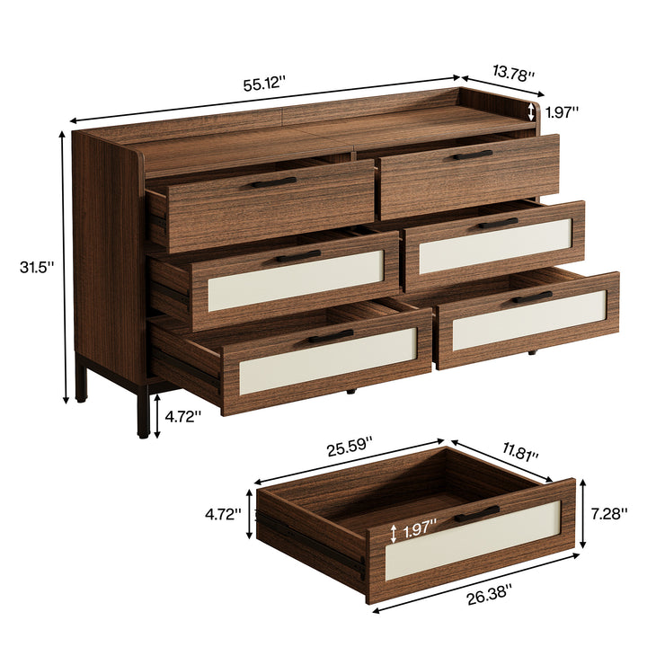 Tribesigns B2B - Wholesale Home & Office Furniture Online